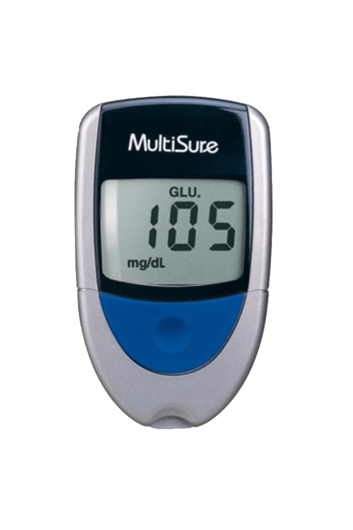 ApexBio | WKC Technology Malaysia