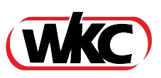WKC Technology - Official Website | Medical Device Distributor in Malaysia