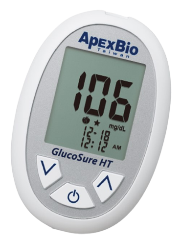 ApexBio | WKC Technology Malaysia