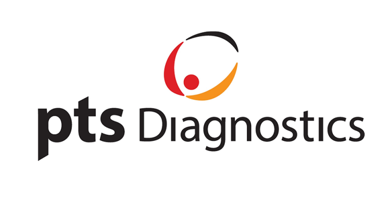 PTS Collect Capillary Tubes – WKC Technology