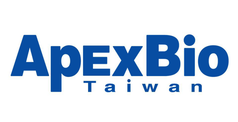 ApexBio Taiwan – WKC Technology